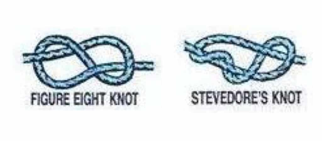 Mathkind | Peru | Machu Picchu