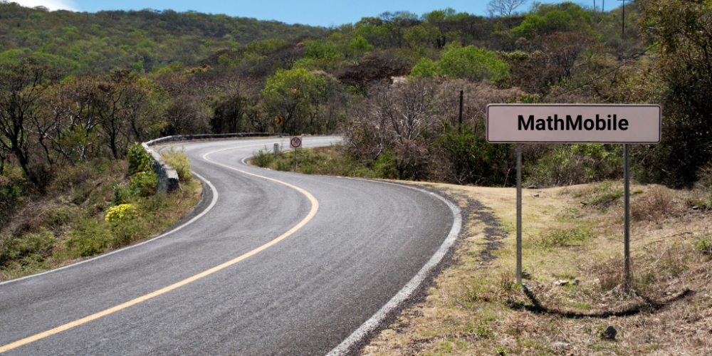 MathMobile Fuels Quality Education | Mathkind