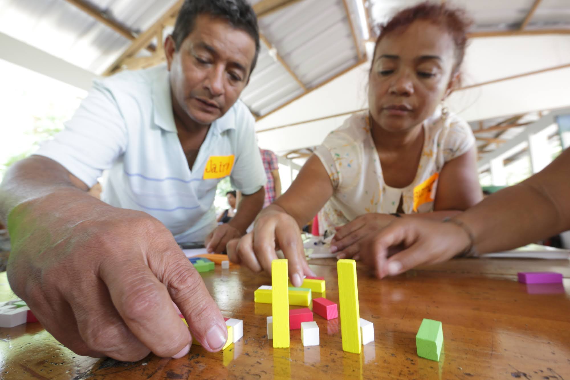 Quality Resources | Quality Resources